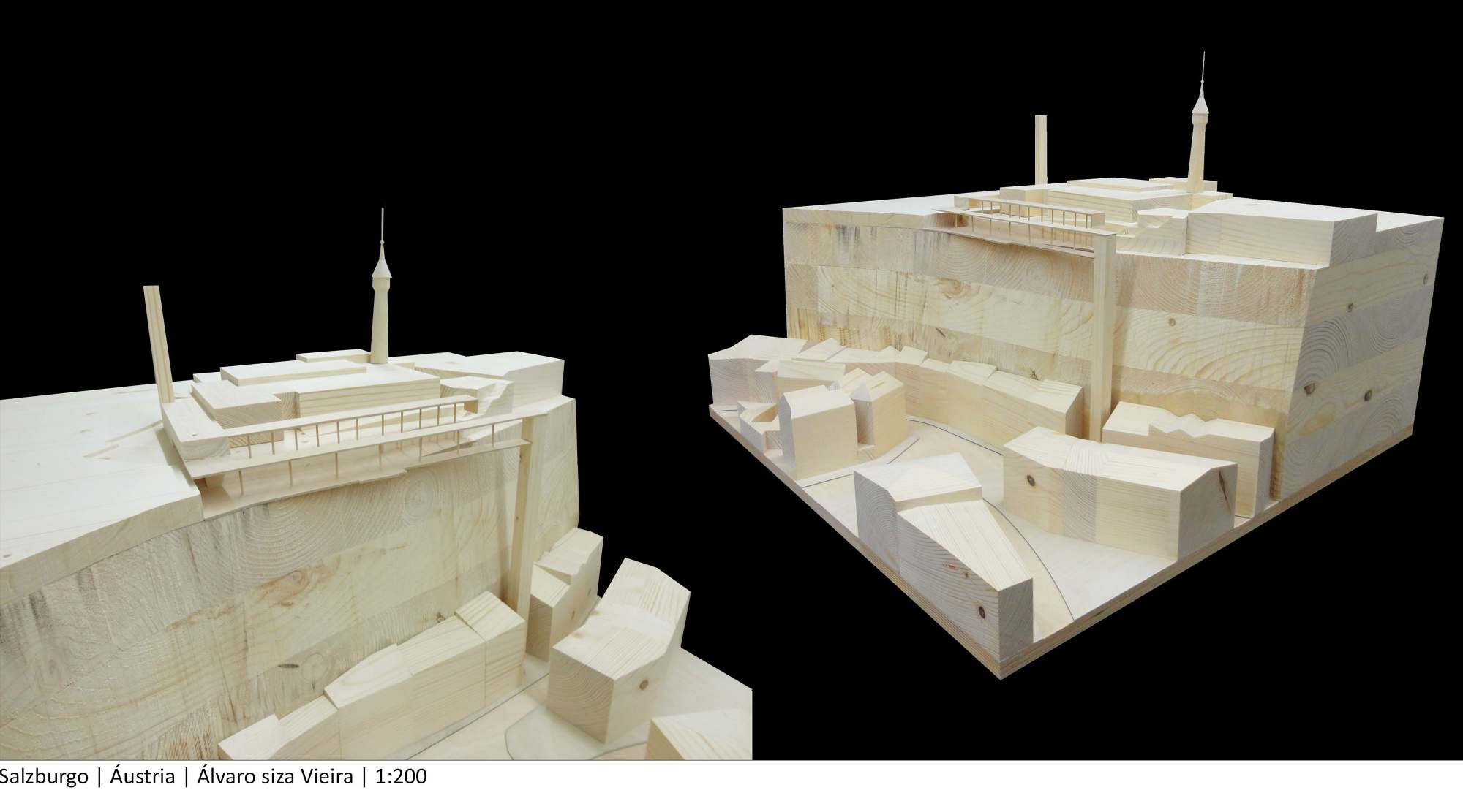 02. Alvaro Negrello Studio - Sara Amorim art.