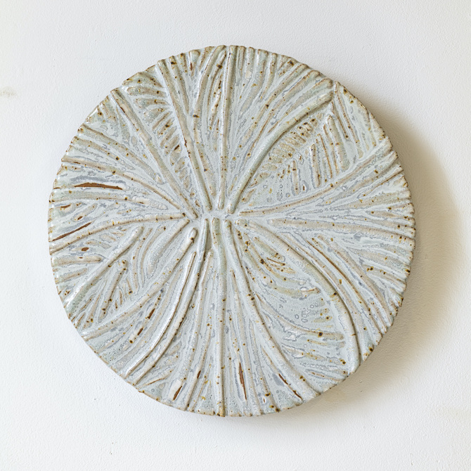 Ceramic diagrams - randirenate.com