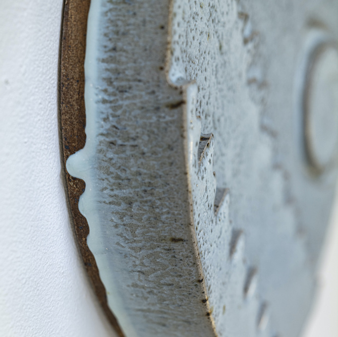 Ceramic diagrams - randirenate.com