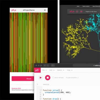 Sol LeWitt Poster Instructions - Jerel Johnson