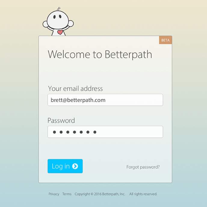 Sol LeWitt Poster Instructions - Jerel Johnson