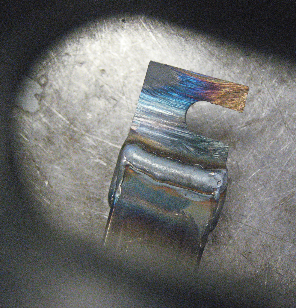 P300 - python lowracer 2012 - Pasi Räsämäki - bike portfolio