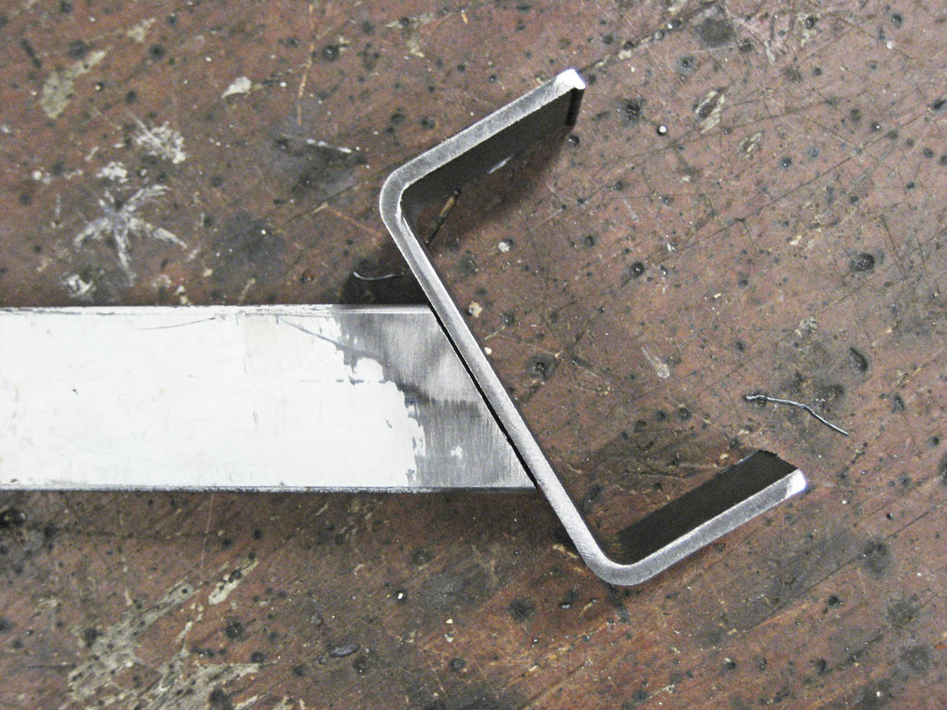 P300 - python lowracer 2012 - Pasi Räsämäki - bike portfolio