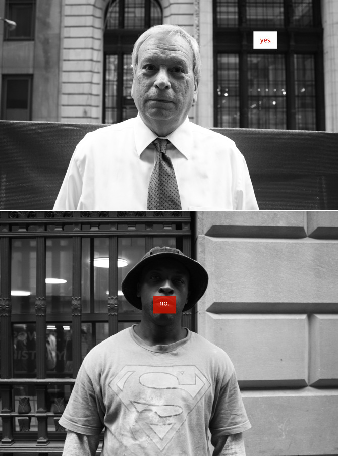 censura - eduardo alonso