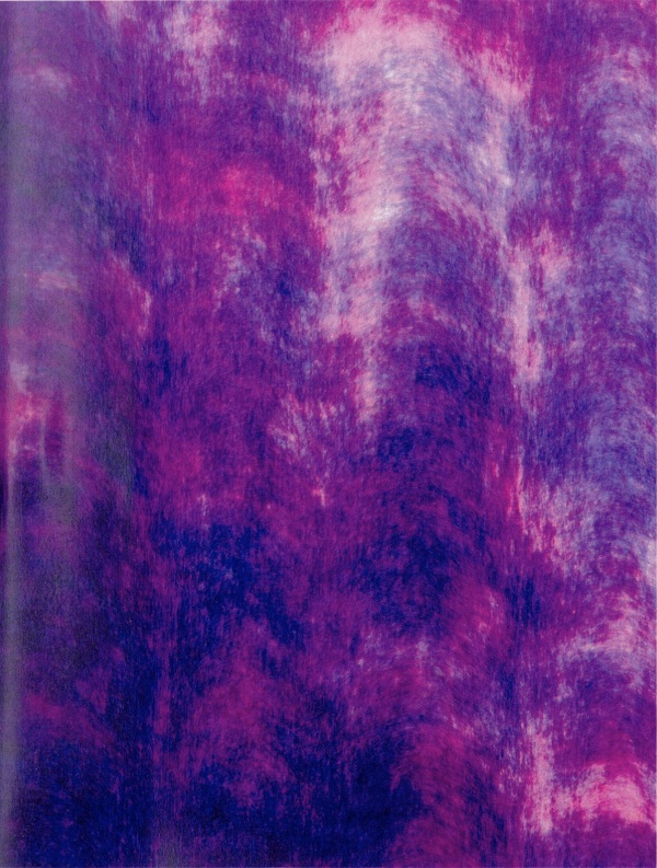Prints - Paul Rabe