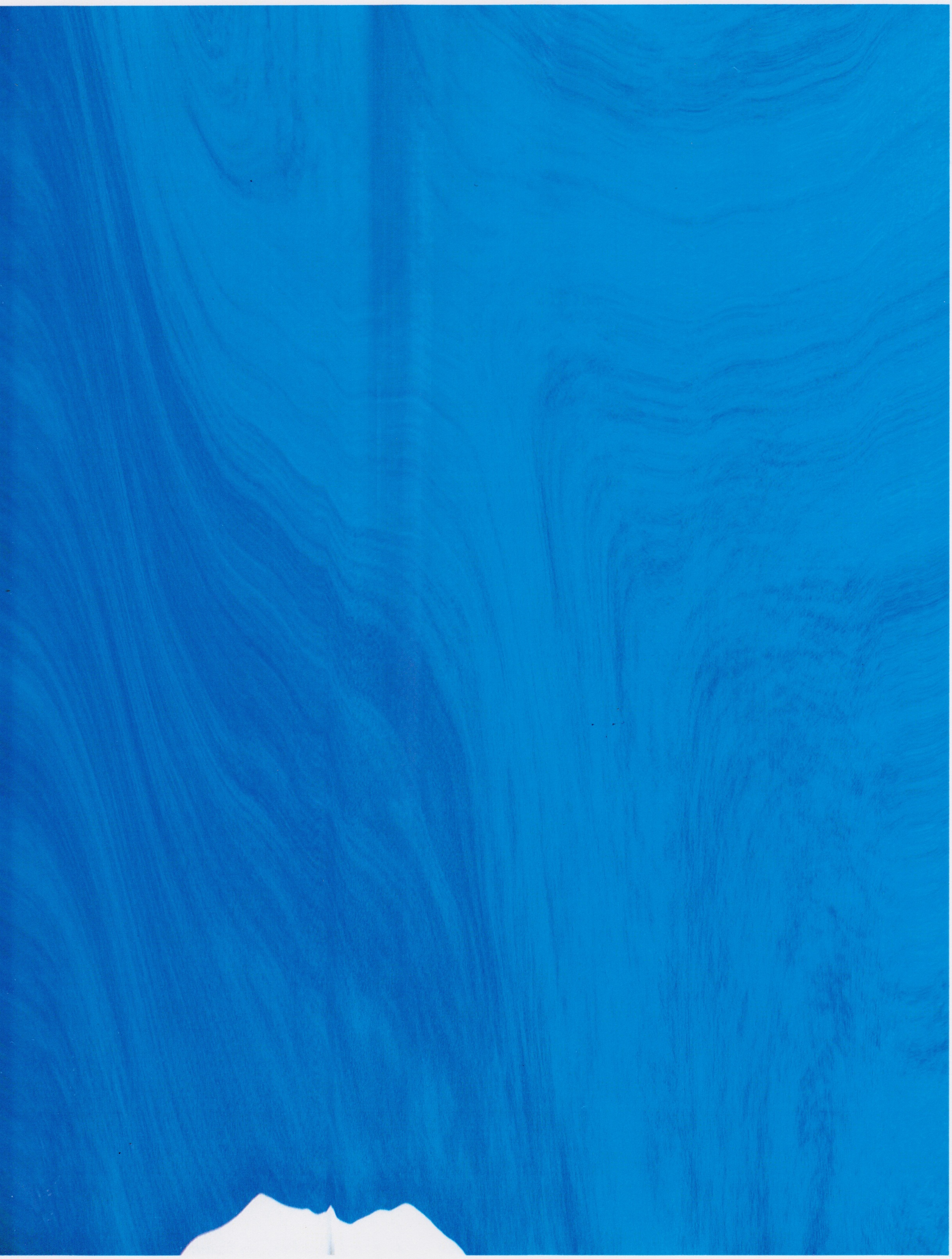 Prints - Paul Rabe