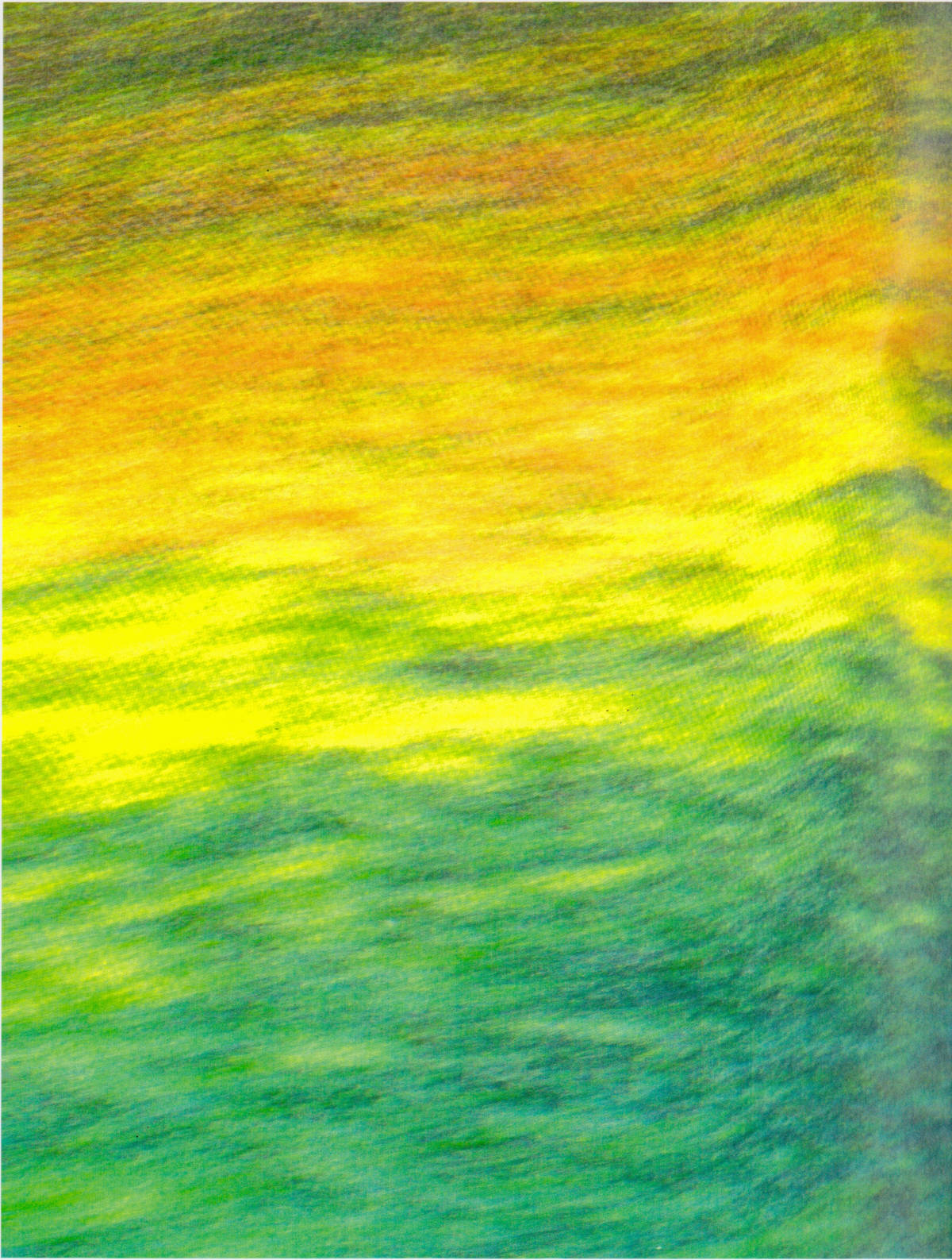 Prints - Paul Rabe