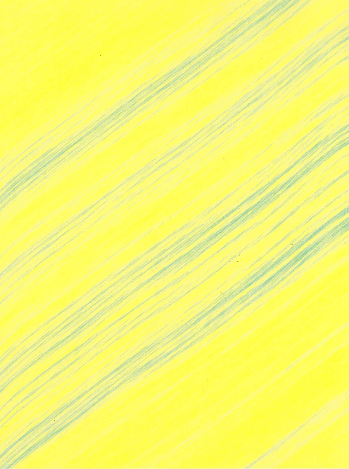 Prints - Paul Rabe