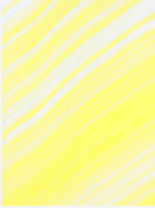 Prints - Paul Rabe