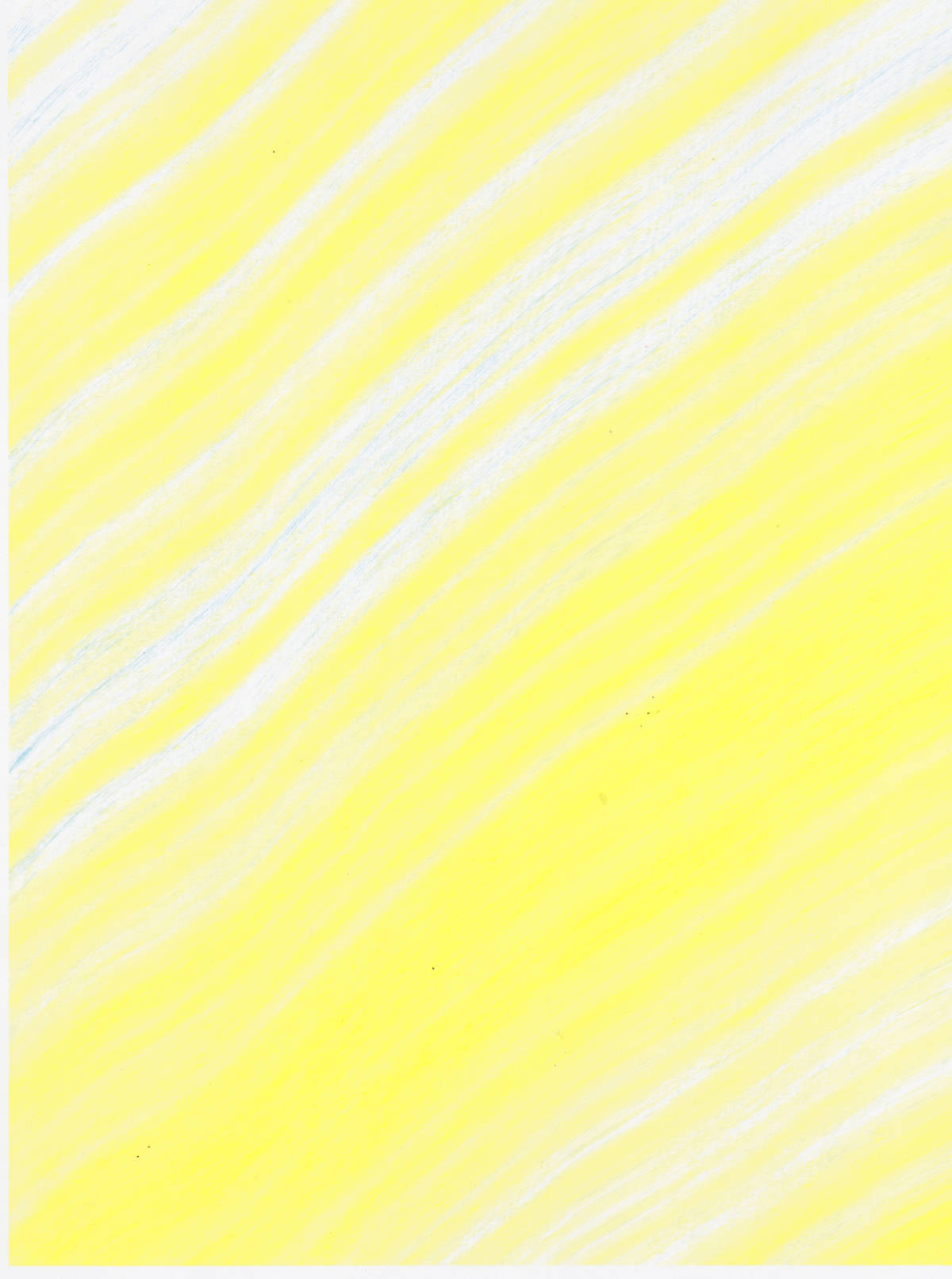 Prints - Paul Rabe