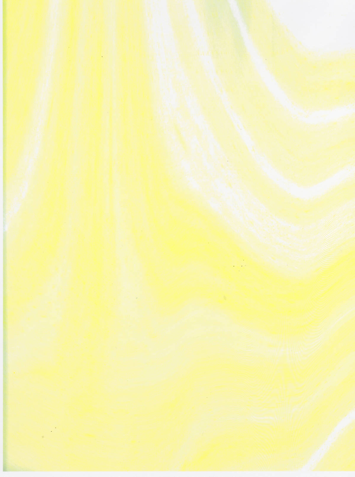 Prints - Paul Rabe
