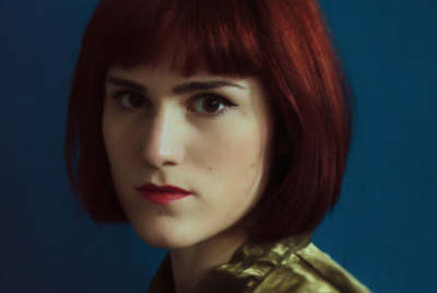 Extraterrestrial Radio Signals: In Conversation with Alien Jams founder ...