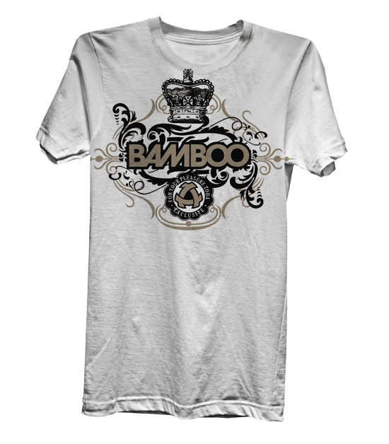 Ascot U.K. - The Works of Hydro74