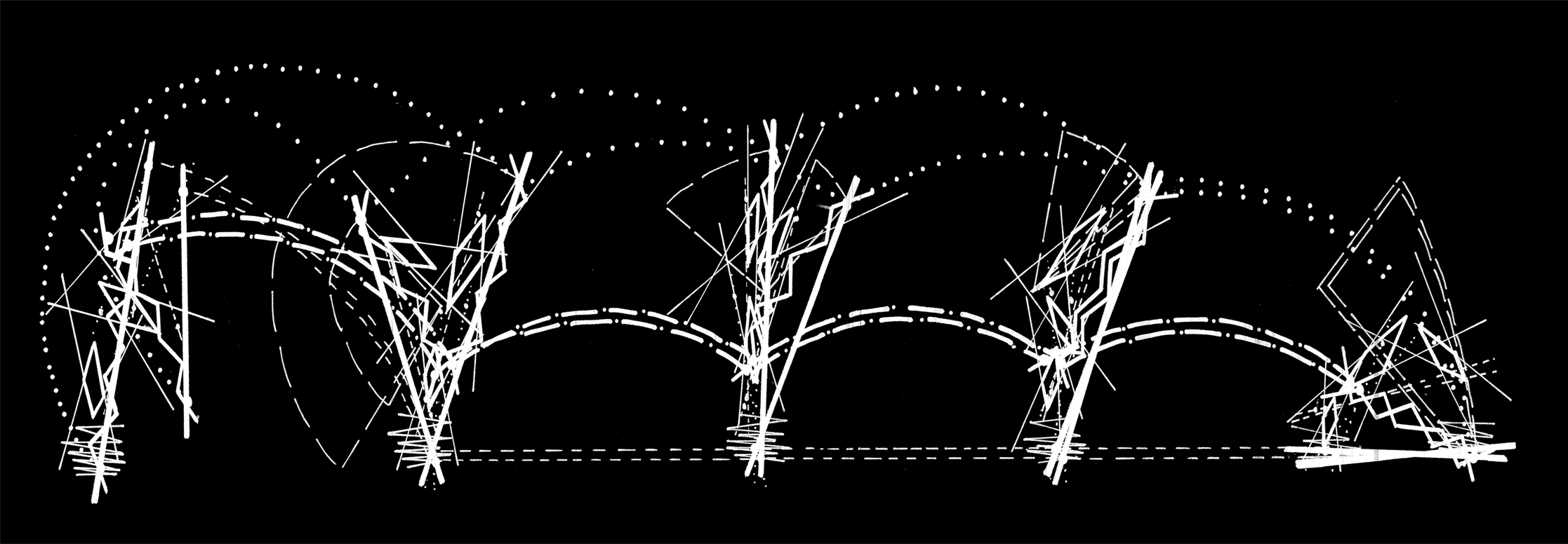 Dynamic Body Mapping - MELISSA BALCAZAR