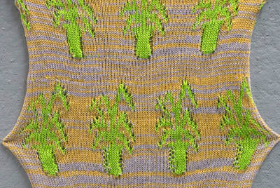 Houseplant - Ingrid Wang