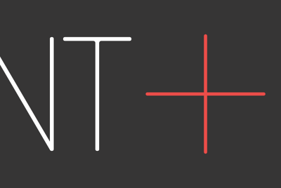 Originpoint Branding - Josh Kay