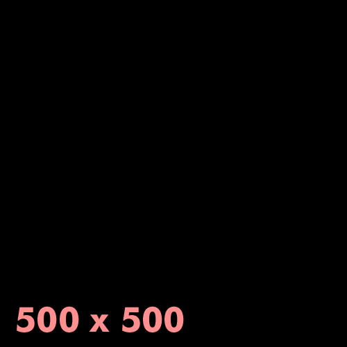 Weaving Text - portfolio