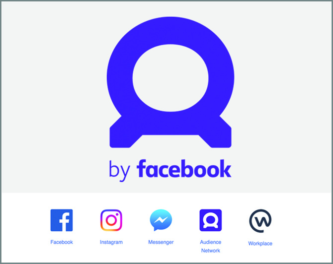 Facebook - Brand Refresh - Kat Gates Keeley