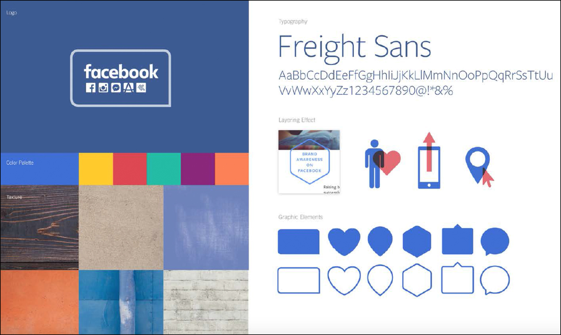 Facebook - Brand Refresh - Kat Gates Keeley