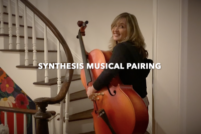 My YouTube Channel - Kat Gates Keeley