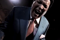 Healthcare - Kat Gates Keeley