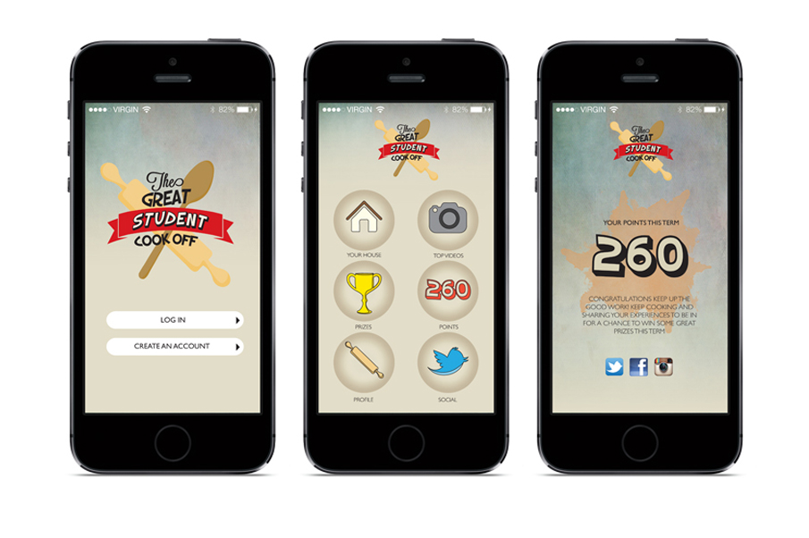 Jennifer Slack 064 - Show Fourteen