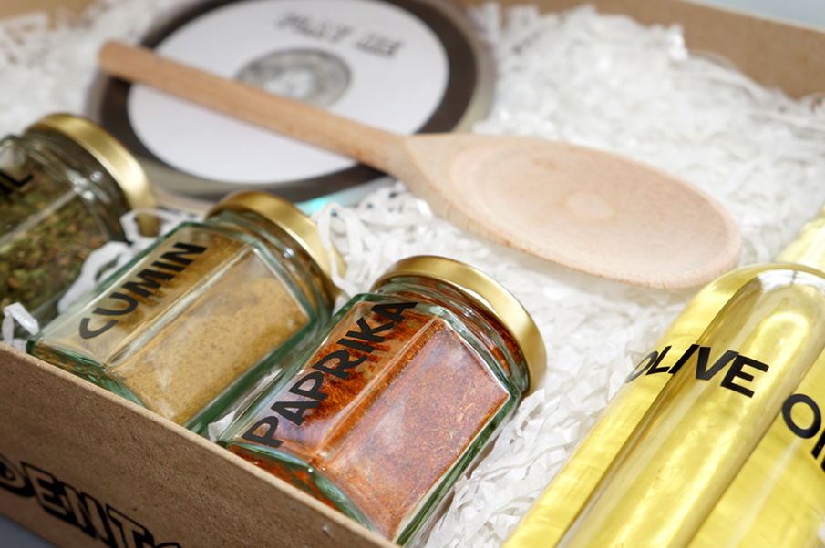 Jennifer Slack 064 - Show Fourteen