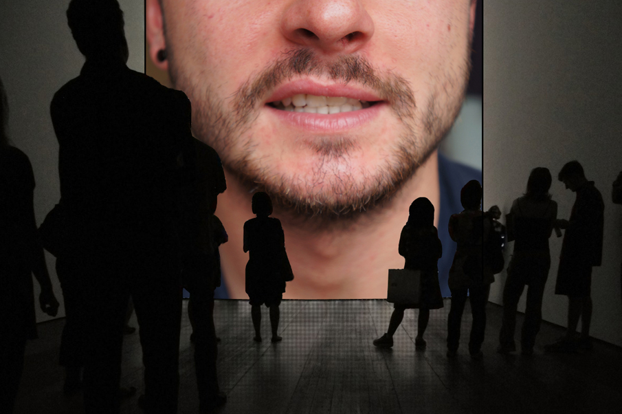 Jennifer Slack 064 - Show Fourteen