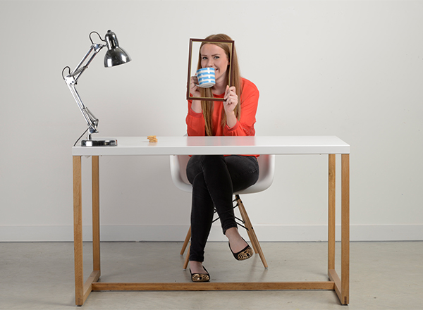 Jennifer Slack 064 - Show Fourteen