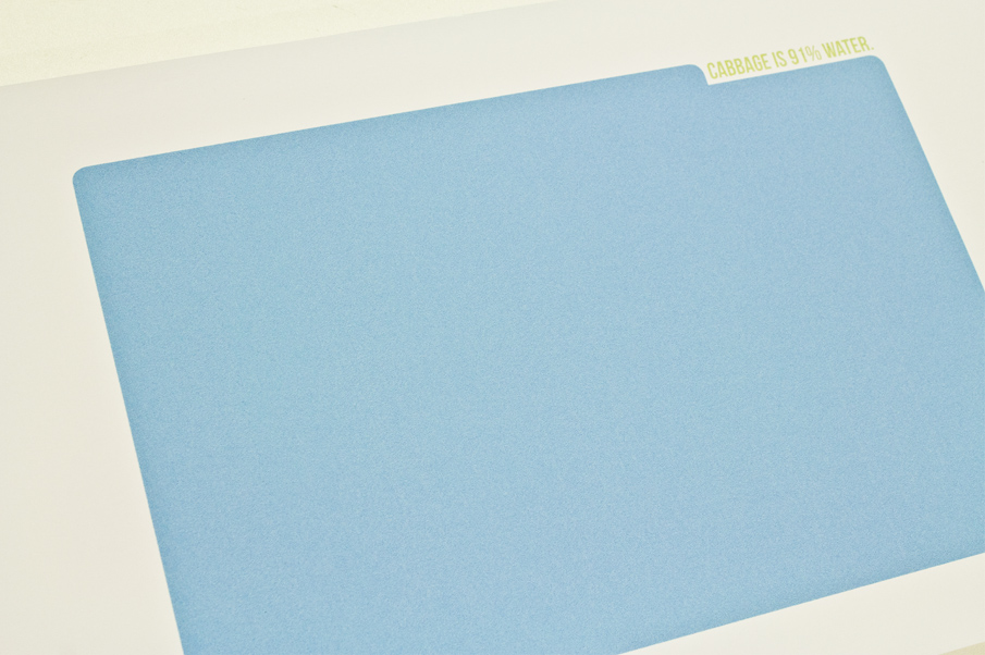 James Upton 018 - Show Fourteen