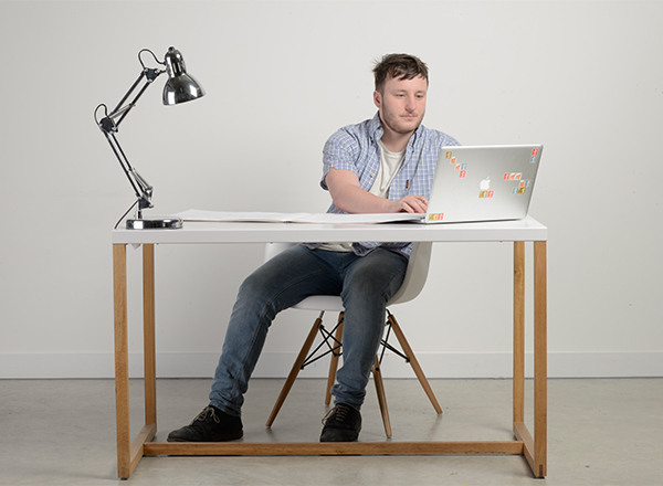 James Upton 018 - Show Fourteen