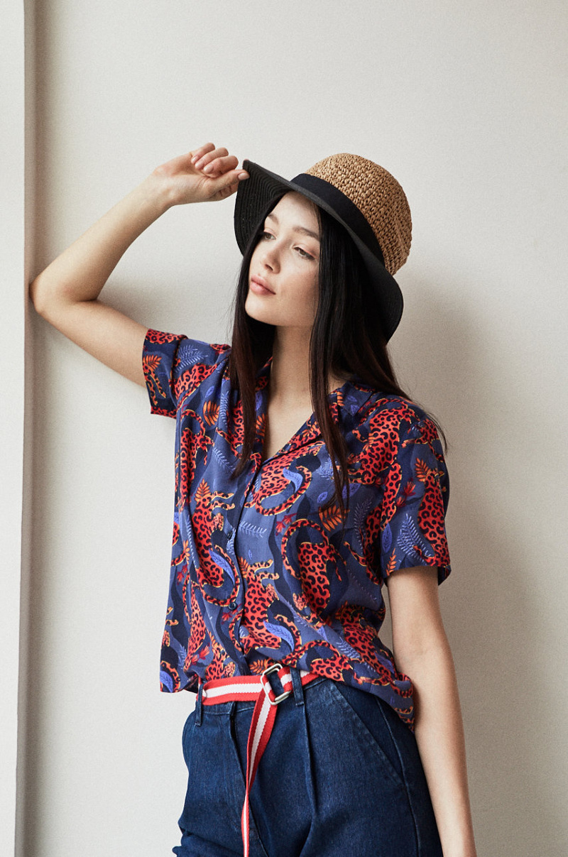 ANNA RUDAK for MEDICINE - a n a r u d a k