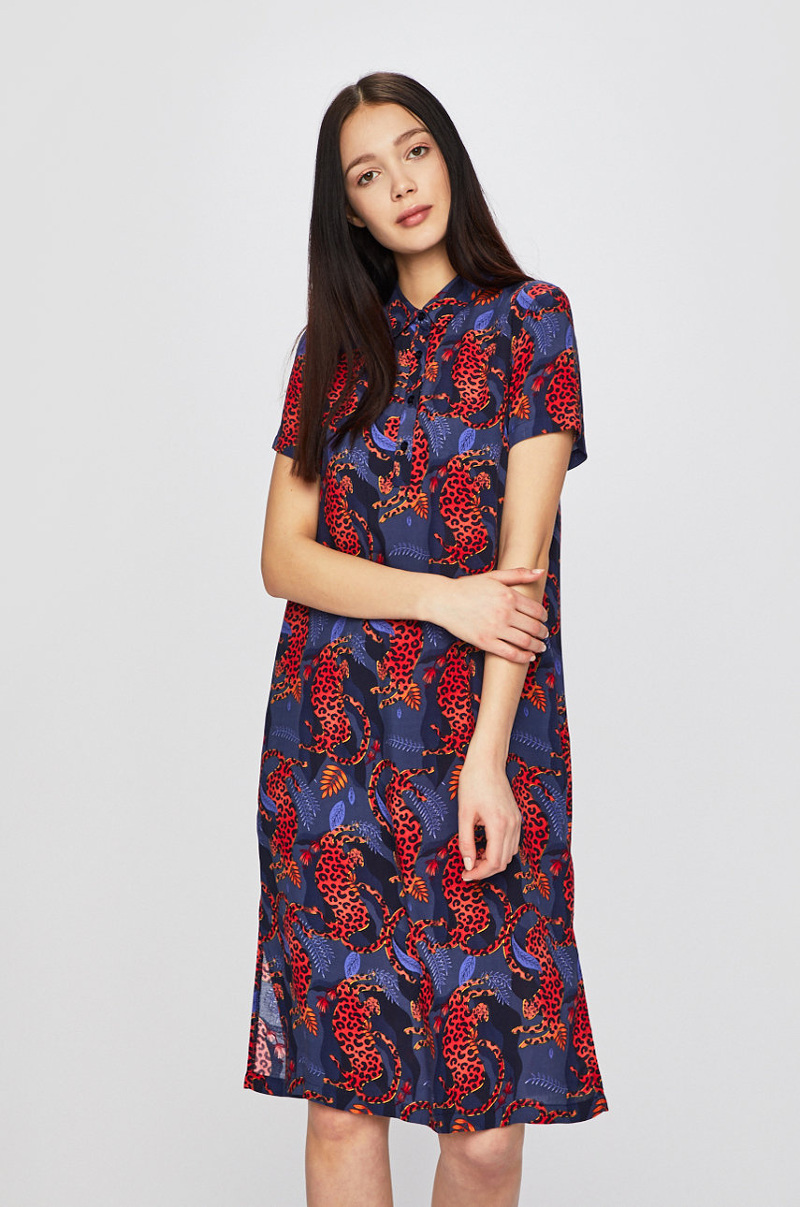 ANNA RUDAK for MEDICINE - a n a r u d a k