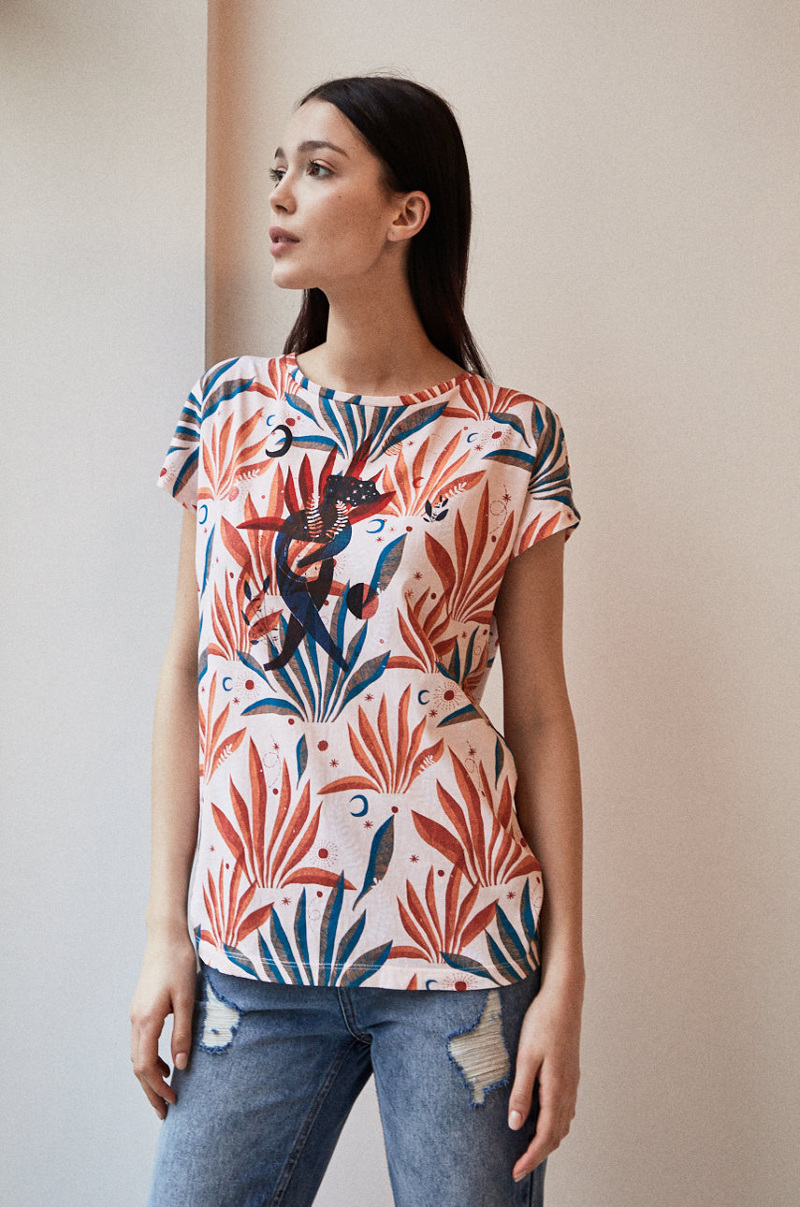 ANNA RUDAK for MEDICINE - a n a r u d a k