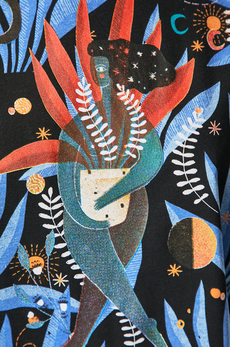 ANNA RUDAK for MEDICINE - a n a r u d a k