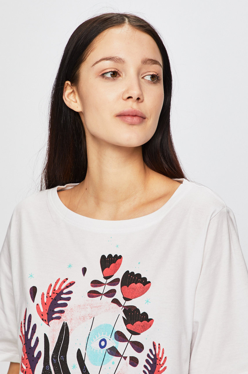 ANNA RUDAK for MEDICINE - a n a r u d a k