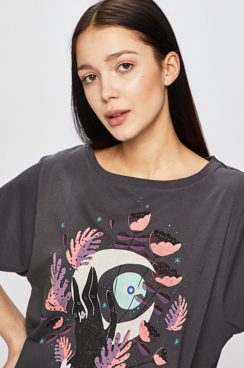 ANNA RUDAK for MEDICINE - a n a r u d a k