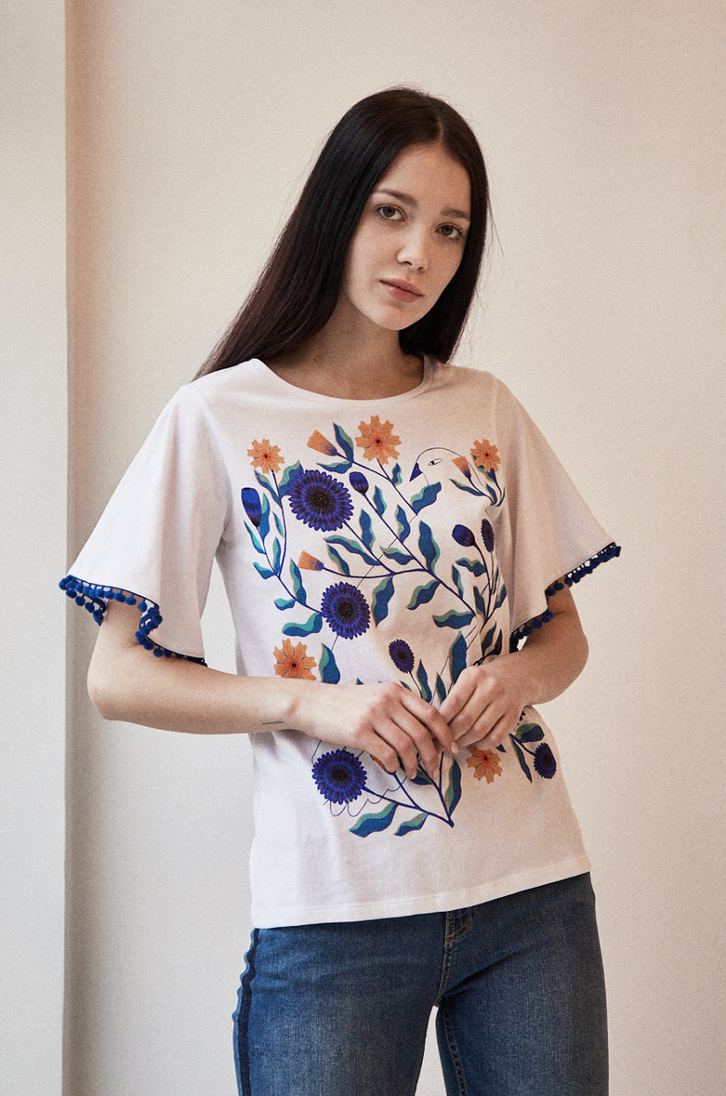 ANNA RUDAK for MEDICINE - a n a r u d a k