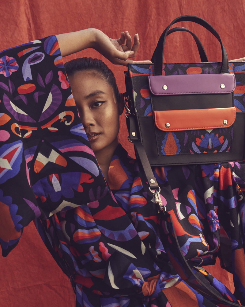 MIĘTA DESIGN - a n a r u d a k