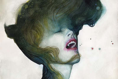 Jean-Sébastien ROSSBACH