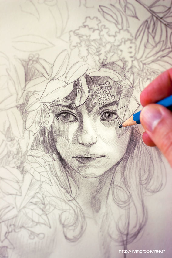 Preliminary - Jean-Sébastien ROSSBACH