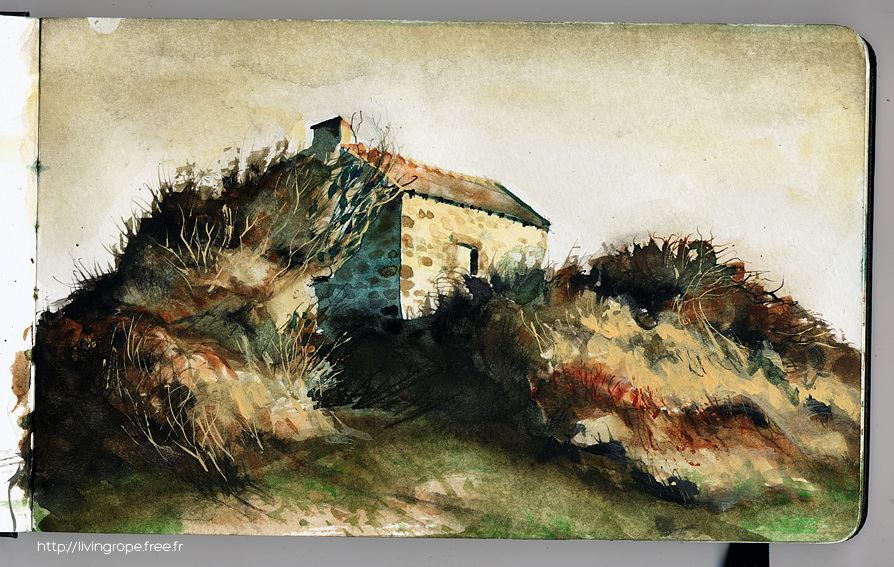 Preliminary - Jean-Sébastien ROSSBACH