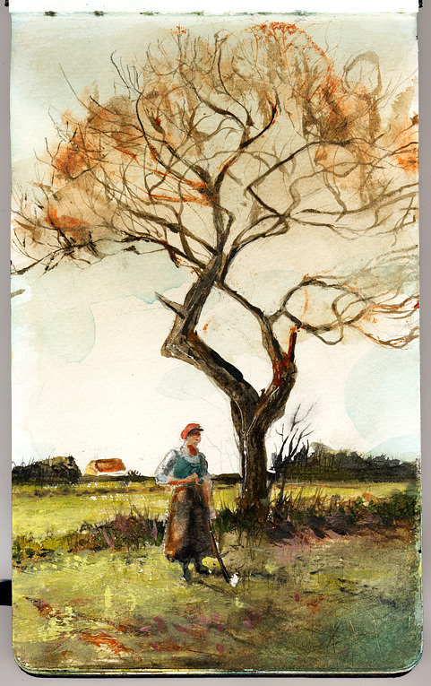 Preliminary - Jean-Sébastien ROSSBACH