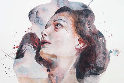 Jean-Sébastien ROSSBACH