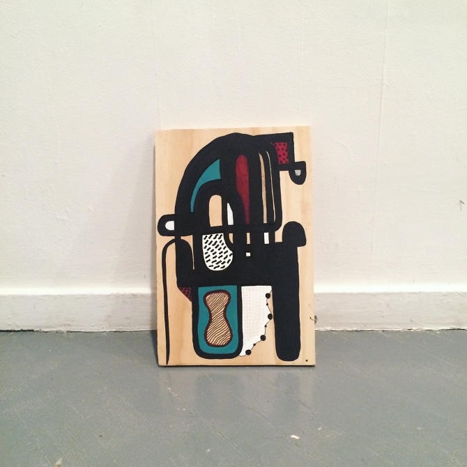 Shari Anna Heck