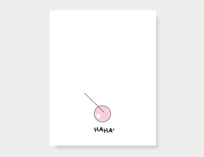 ONGOING - Shari Anna Heck