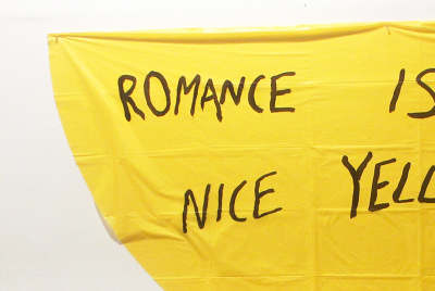 HAVE A NICE DAY - Shari Anna Heck