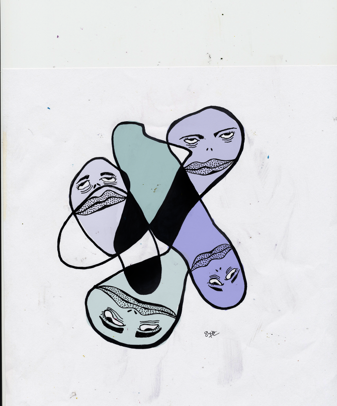 MICROBIOLOGY - Shari Anna Heck