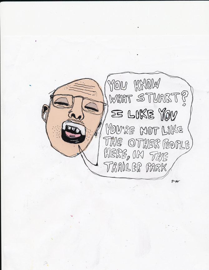 MICROBIOLOGY - Shari Anna Heck