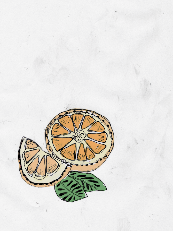 MICROBIOLOGY - Shari Anna Heck